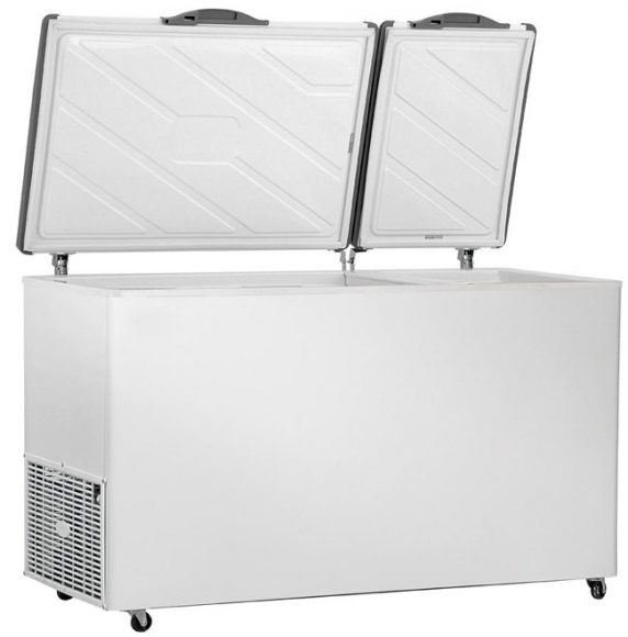 Freezer horizontal de Garbarino【 ¡CLICK AQUÍ!】